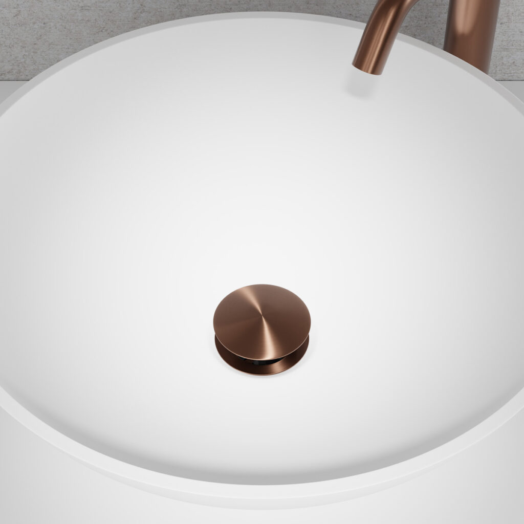 Equip - Scandtap Bathroom & Kitchen